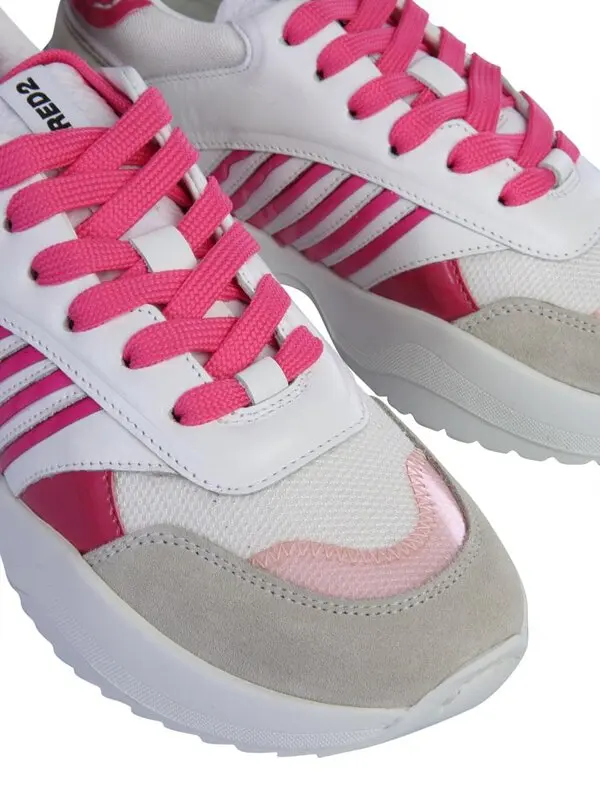 Dsquared2 D24 Sneakers