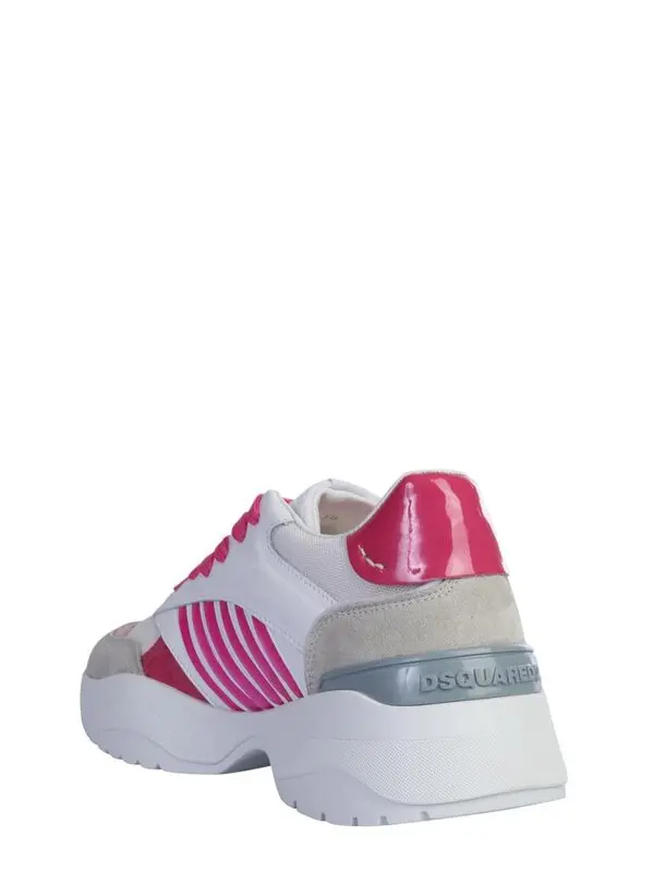 Dsquared2 D24 Sneakers