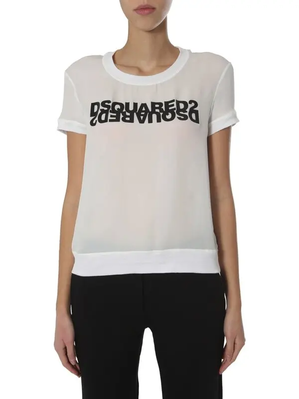 Dsquared2 T-shirt