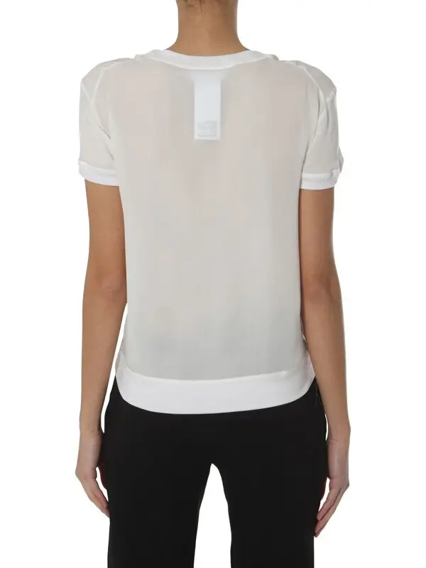Dsquared2 T-shirt