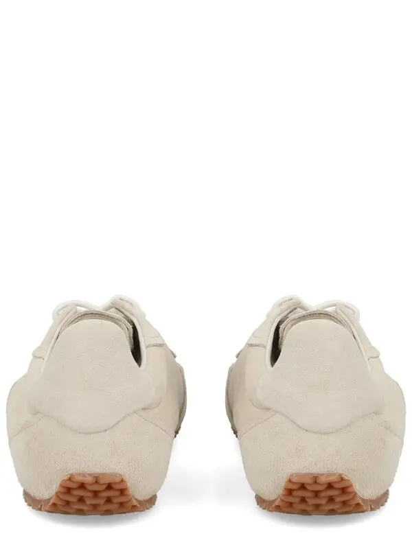 Axel Arigato Sneaker Daze Runner - Cream