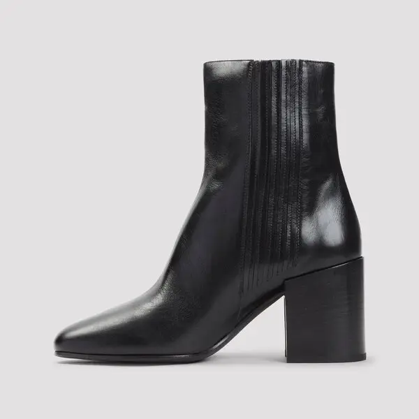 Dries Van Noten Bootie