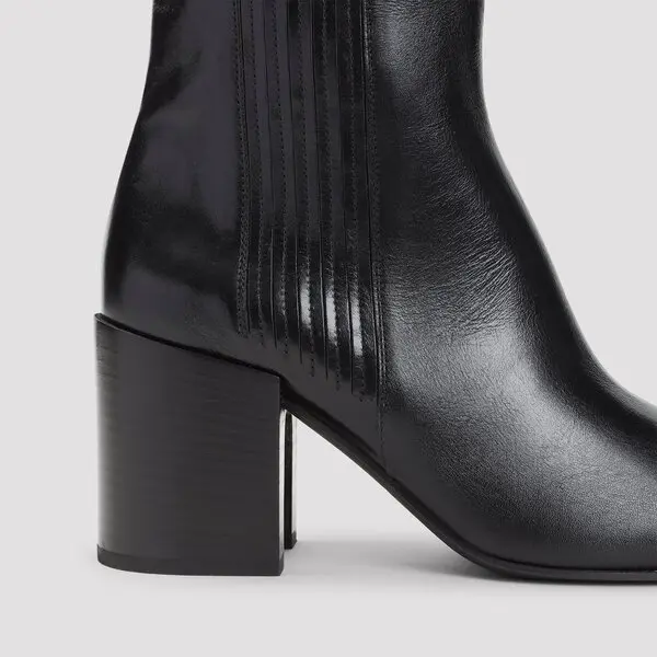 Dries Van Noten Bootie
