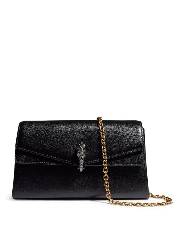Gucci Dionysus Small Shoulder Bag