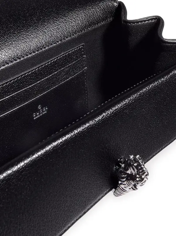 Gucci Dionysus Small Shoulder Bag