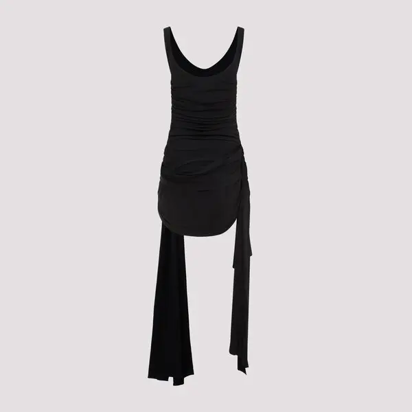 MUGLER Dress