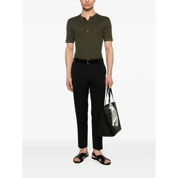 Dolce & Gabbana T-shirts & Vests T-shirts