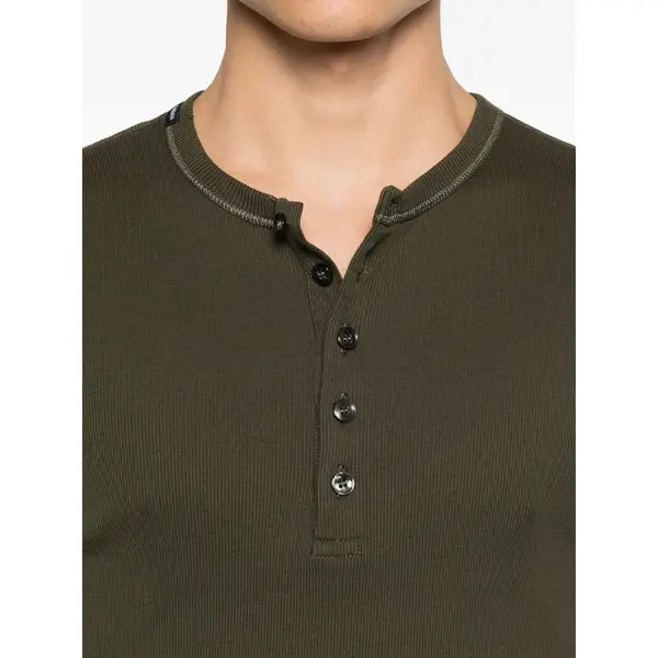 Dolce & Gabbana T-shirts & Vests T-shirts