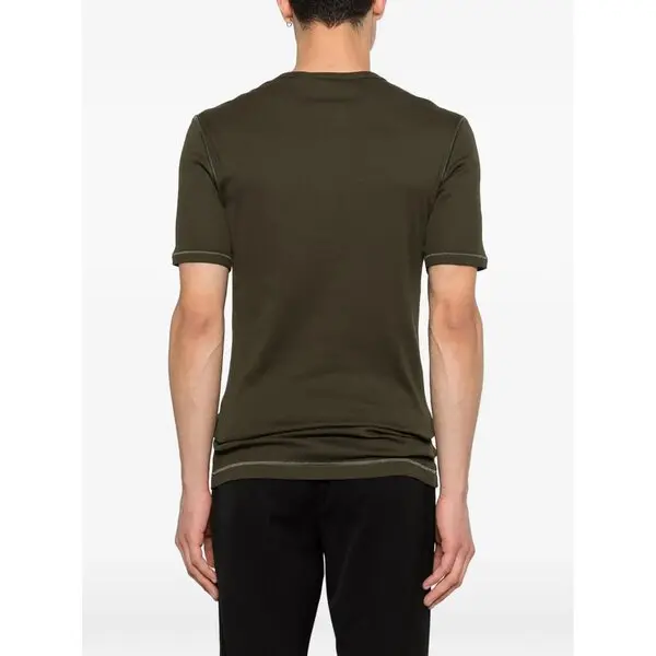 Dolce & Gabbana T-shirts & Vests T-shirts