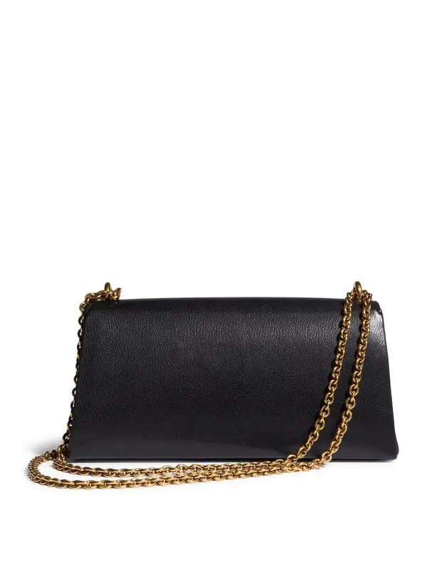 Gucci Dionysus Shoulder Bag Medium Size