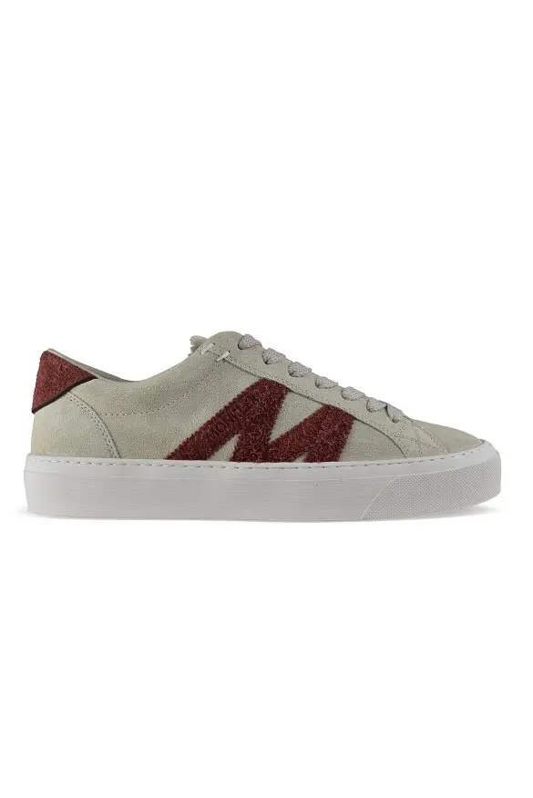 Moncler Sneakers Monaco2