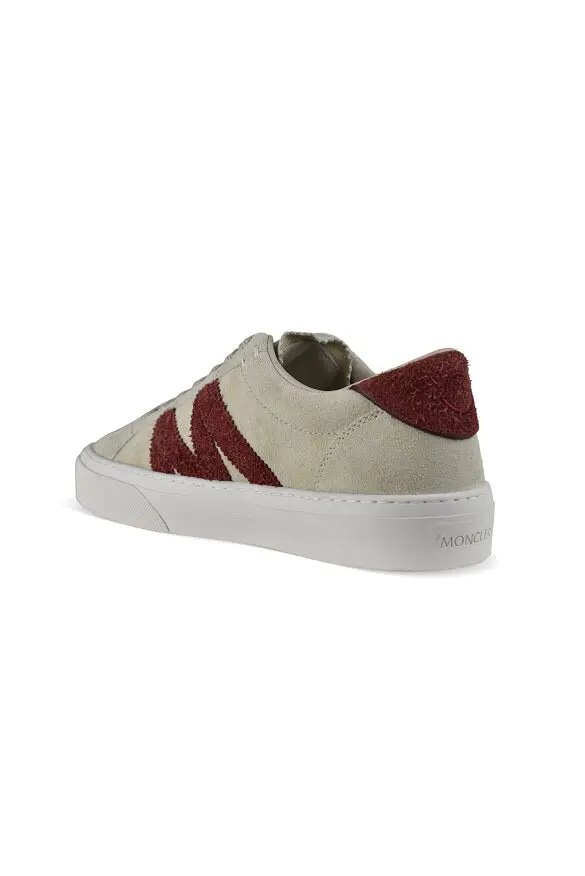 Moncler Sneakers Monaco2