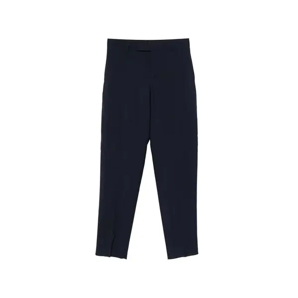 Fendi Tailored Trousers