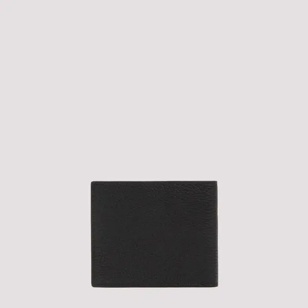 TOM FORD T-line Bifold Wallet