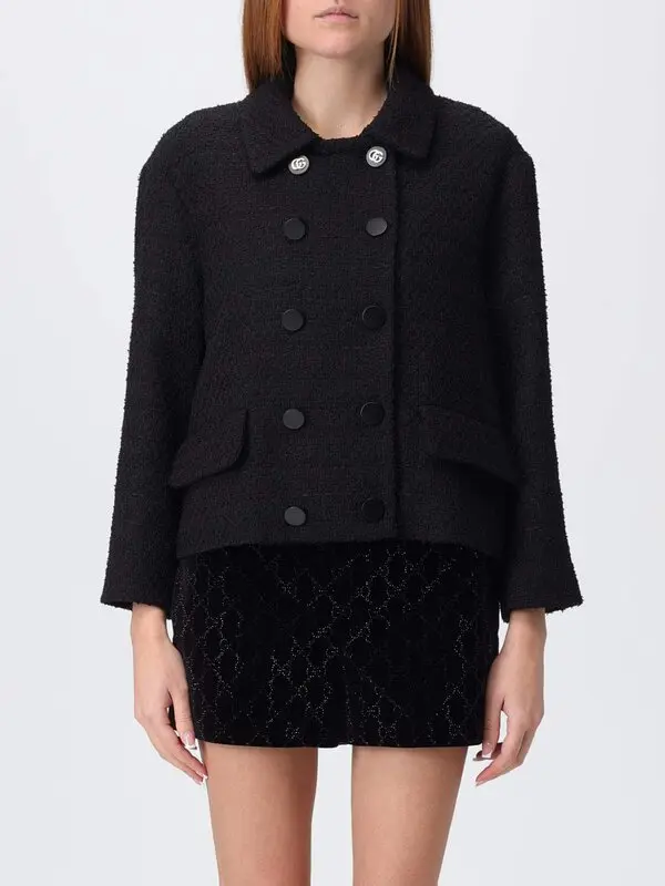 Gucci Blazer