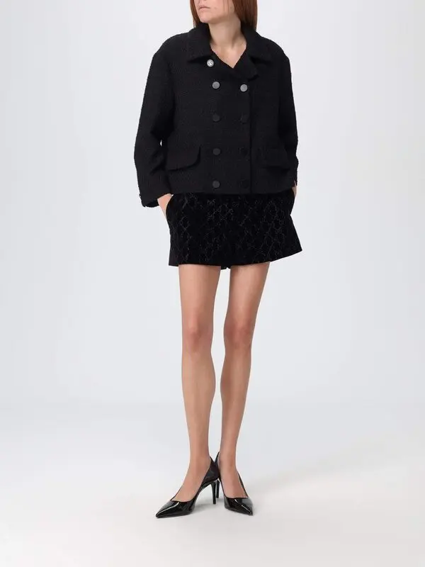 Gucci Blazer