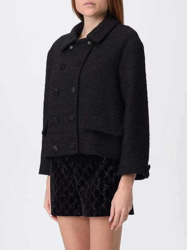 Gucci Blazer