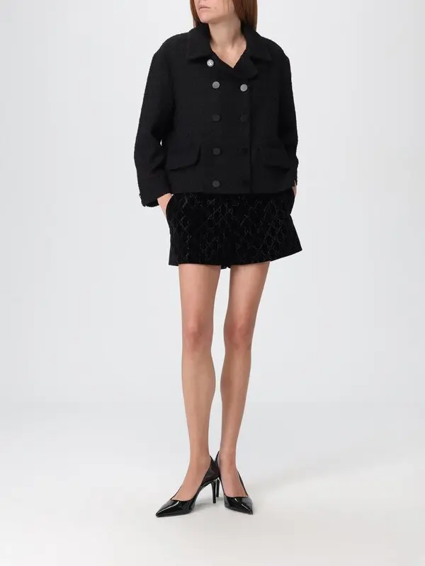 Gucci Blazer