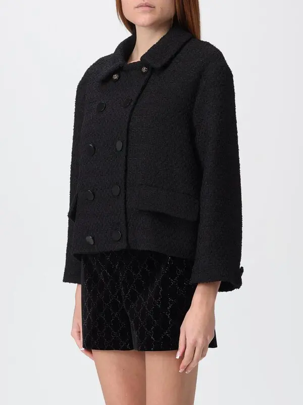 Gucci Blazer