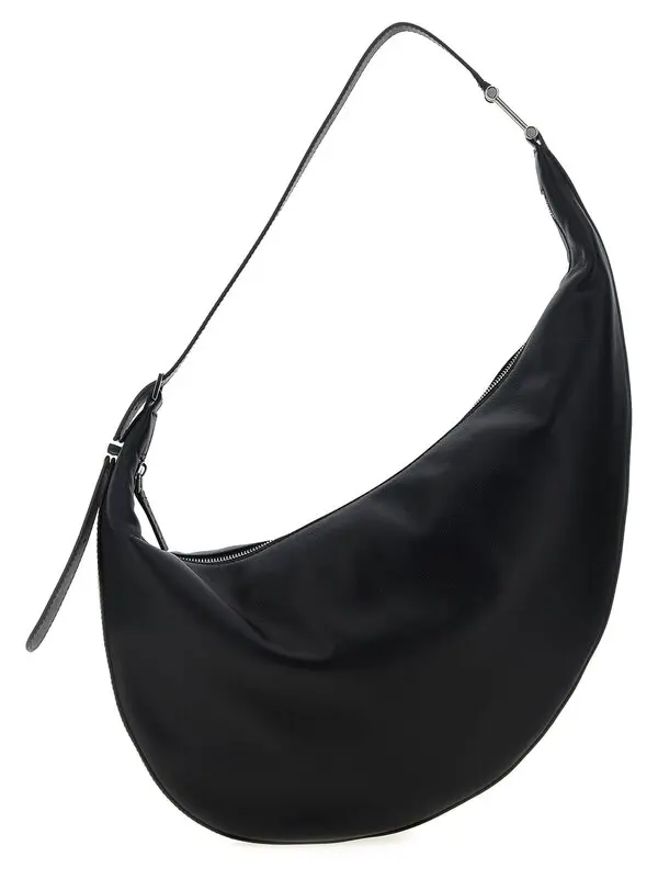 Marni Hobo Small' Shoulder Bag