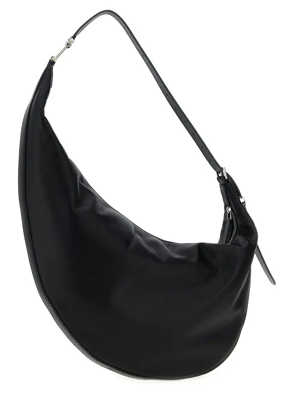 Marni Hobo Small' Shoulder Bag