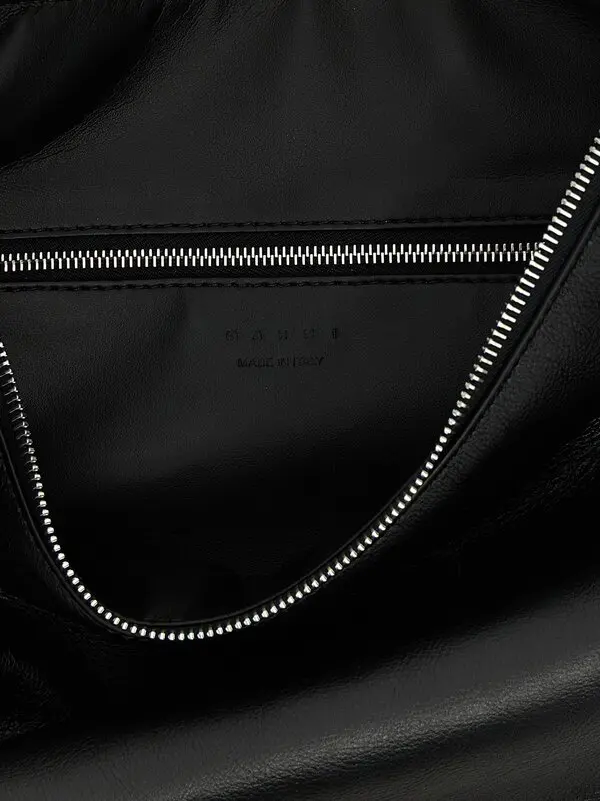 Marni Hobo Small' Shoulder Bag