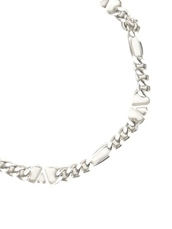 Valentino Garavani Vlogo Signature Bracelet