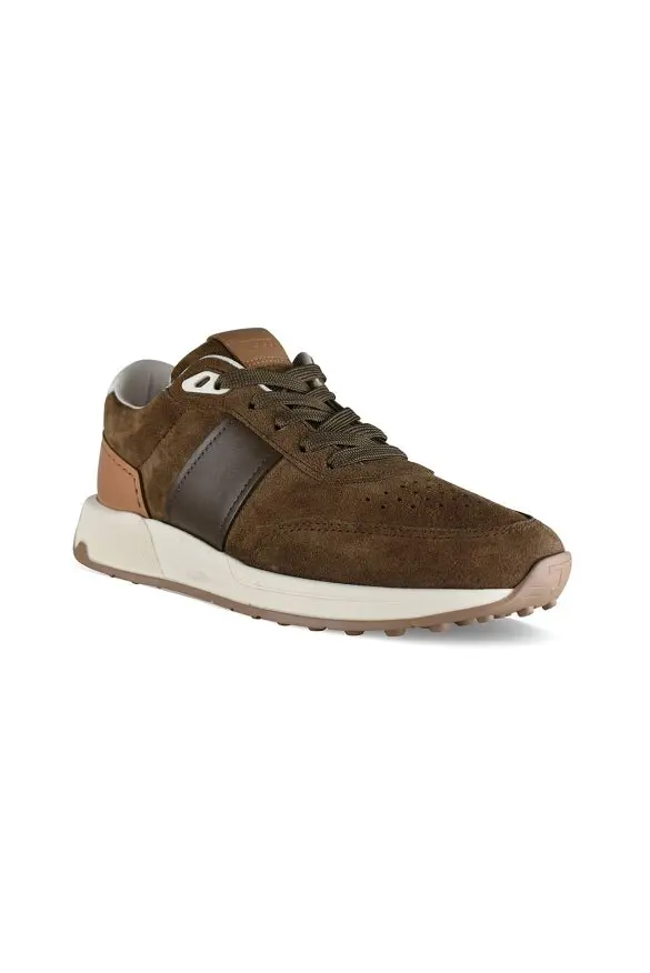 TOD'S Sneakers