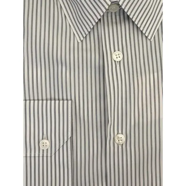 Saint Laurent Shirts