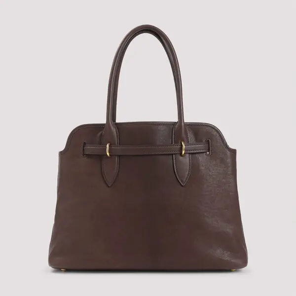 Miu Miu Aventure Handbag