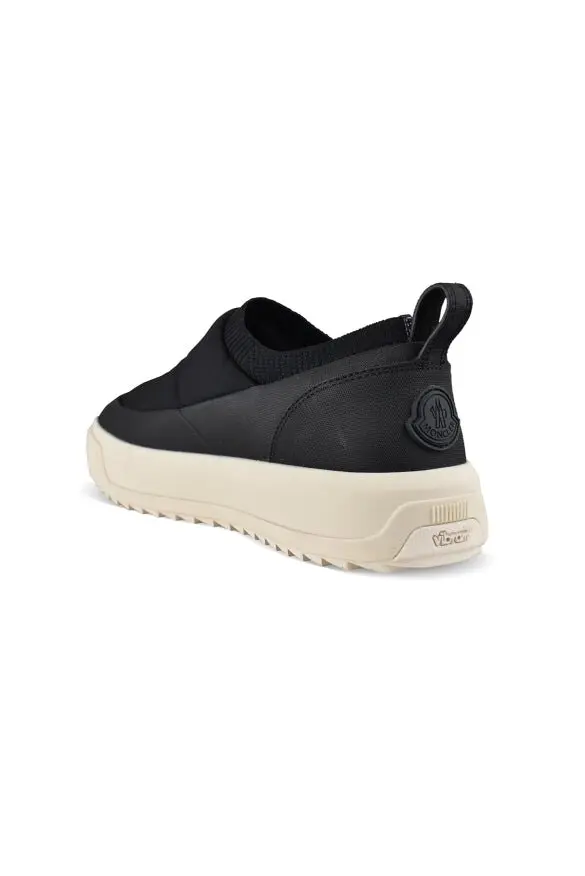 Moncler Slip On Altive Sneakers