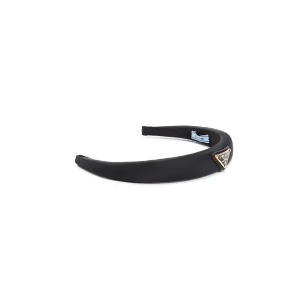 Prada Headband