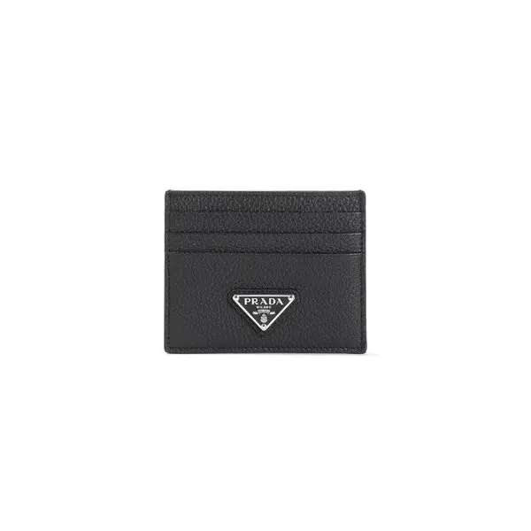 Prada Cardholder