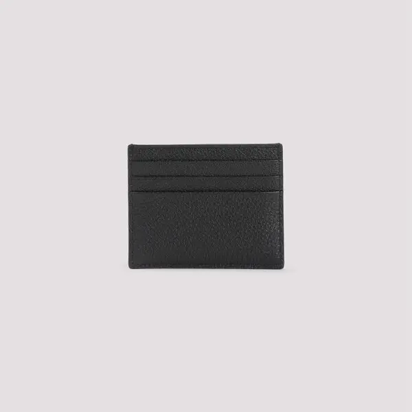 Prada Cardholder