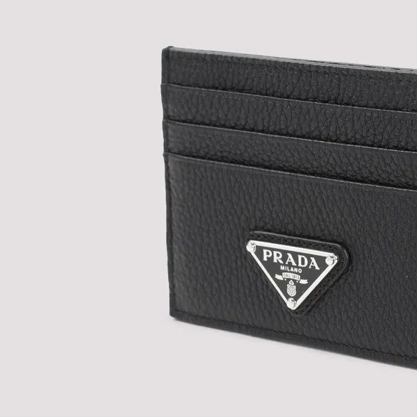 Prada Cardholder