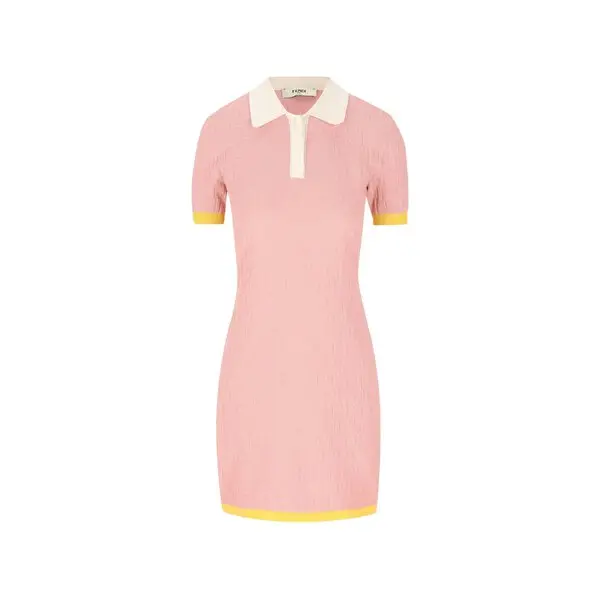 Fendi Dresses Day Dresses