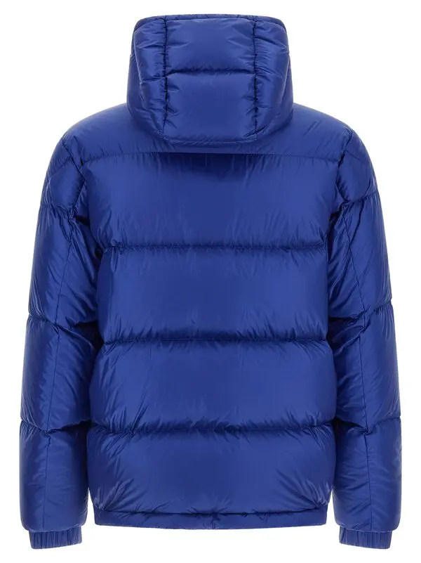 Moncler Rivau' Down Jacket