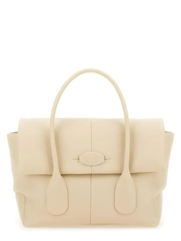 TOD'S Reverse Small Di Bag Bag