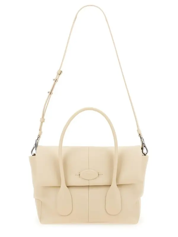 TOD'S Reverse Small Di Bag Bag