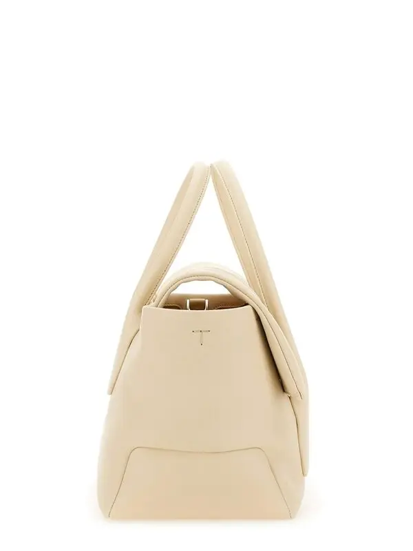 TOD'S Reverse Small Di Bag Bag