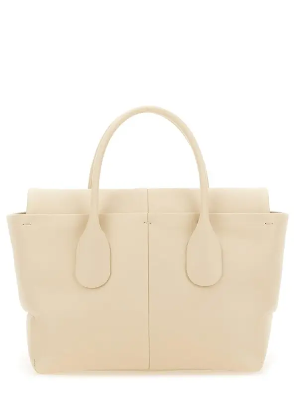 TOD'S Reverse Small Di Bag Bag