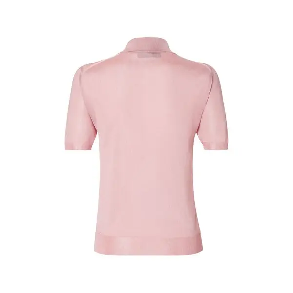 Fendi Tops Polo Tops