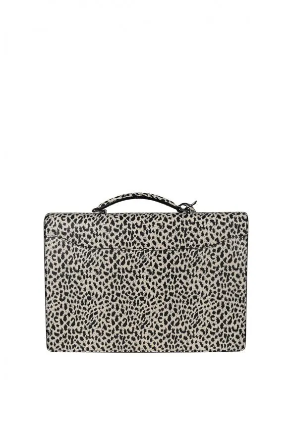 Celine Satchel Bag