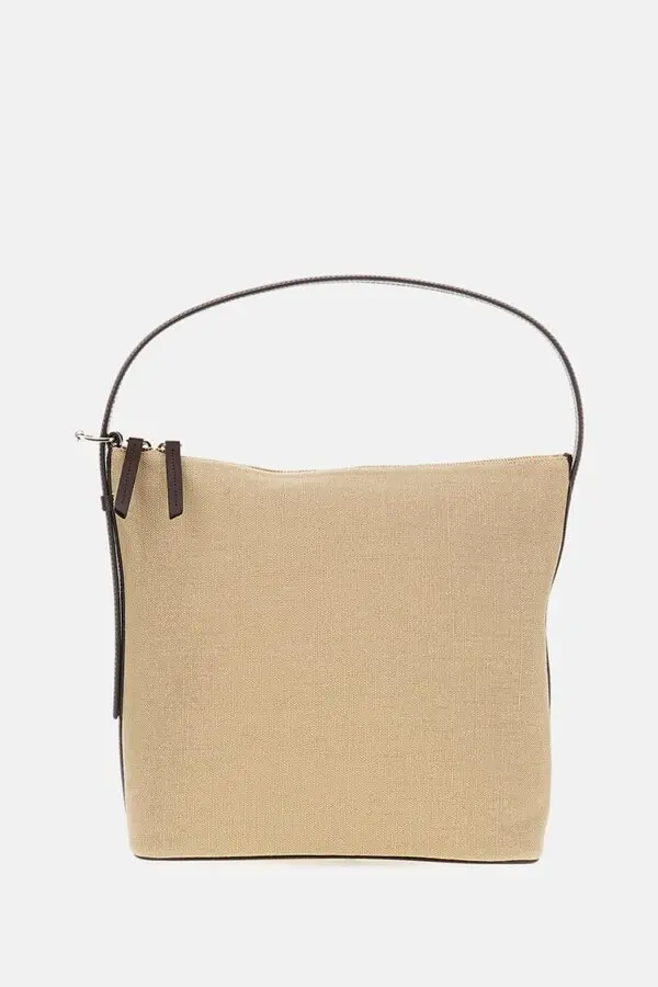 A.p.c. Vera Bag - Multicolor