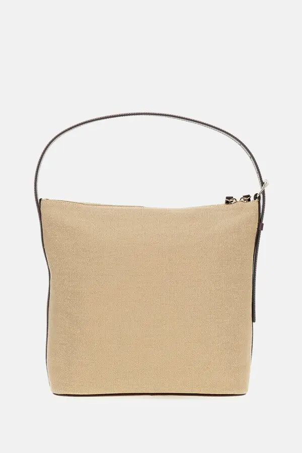 A.p.c. Vera Bag - Multicolor