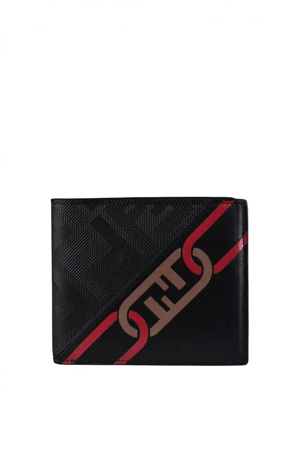 Fendi Wallet
