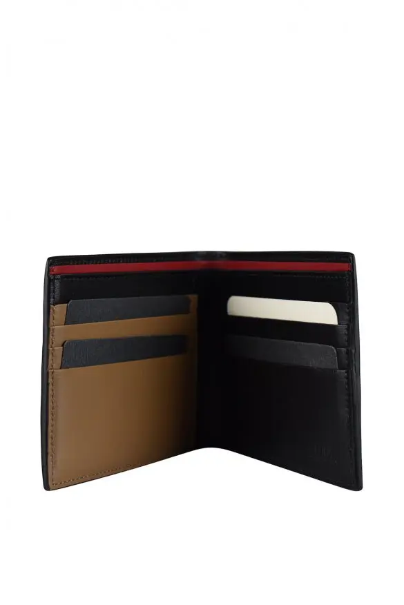 Fendi Wallet