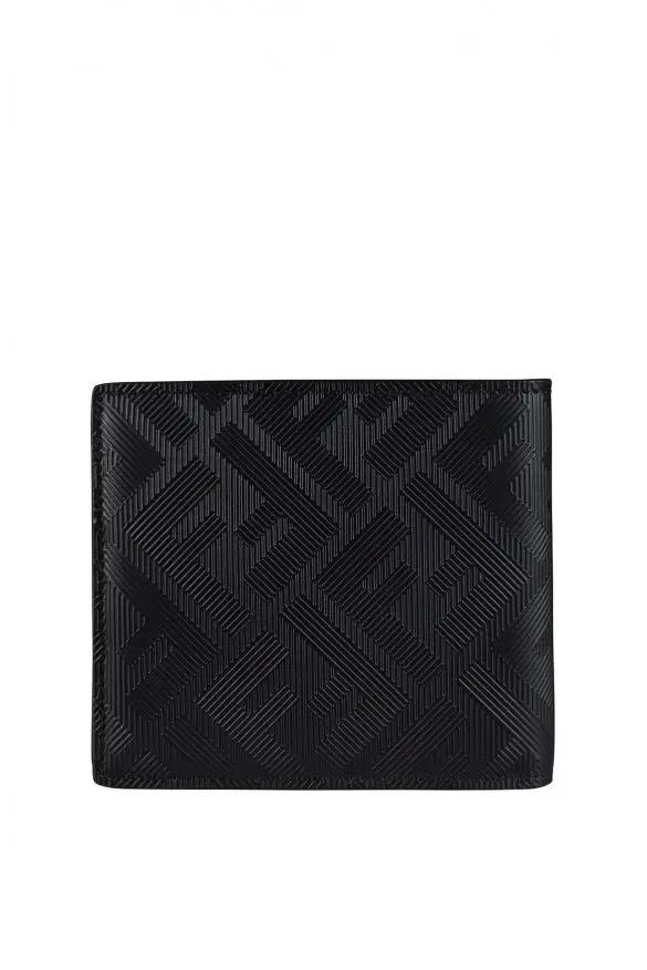 Fendi Wallet