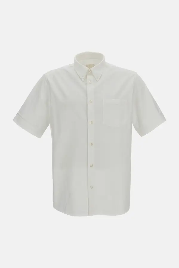 A.p.c. Chemisette Jack