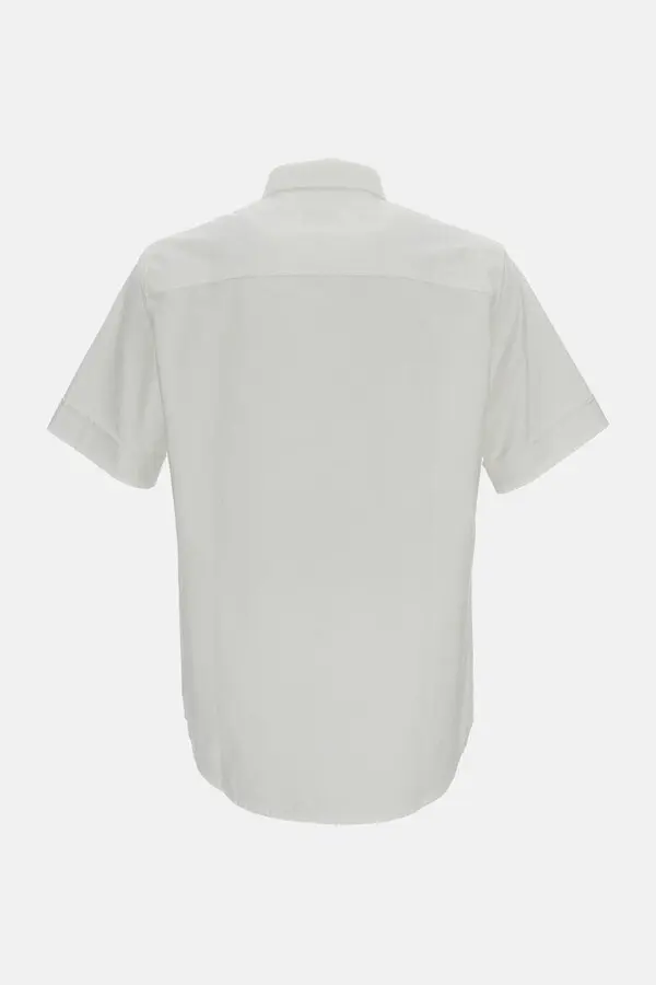A.p.c. Chemisette Jack - Multicolor